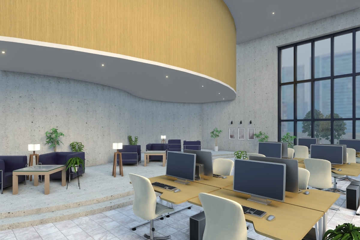 Client Security – MCセキュリティ