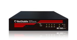 IPS – MCセキュリティ