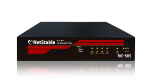 IPS – MCセキュリティ