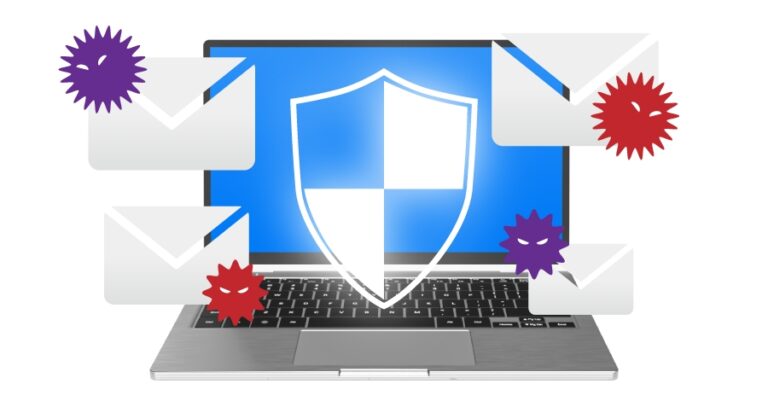 エンドポイントセキュリティ – MCセキュリティ